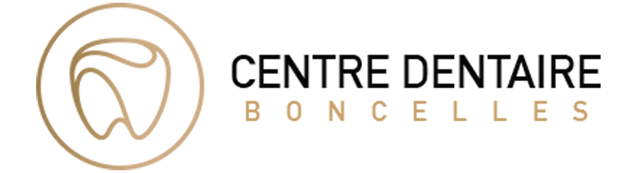 Centre dentaire de Boncelles (Liège & Seraing) | CDDB