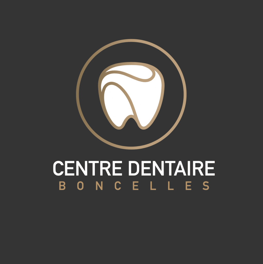Centre dentaire de Boncelles (Liège & Seraing) | CDDB